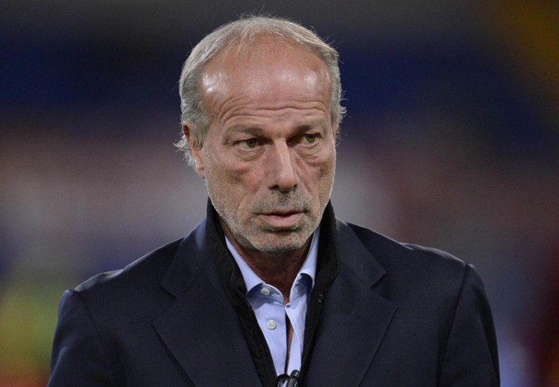 Sabatini stacca: «A breve torno, Ricci e Frattesi faranno il salto ...