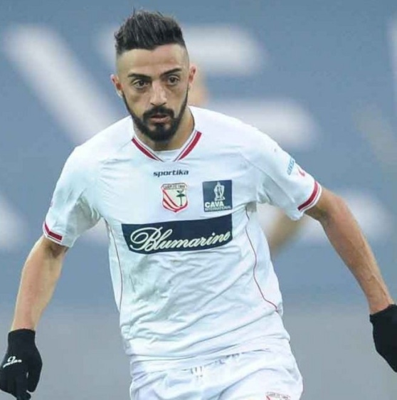 Concas: «Saranno 40 giorni di fuoco. Ci aspettano partite difficili ma ...