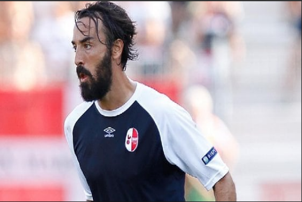 Corriere dello Sport: "Cassani cambia ancora. Chibsah ritorna al ...