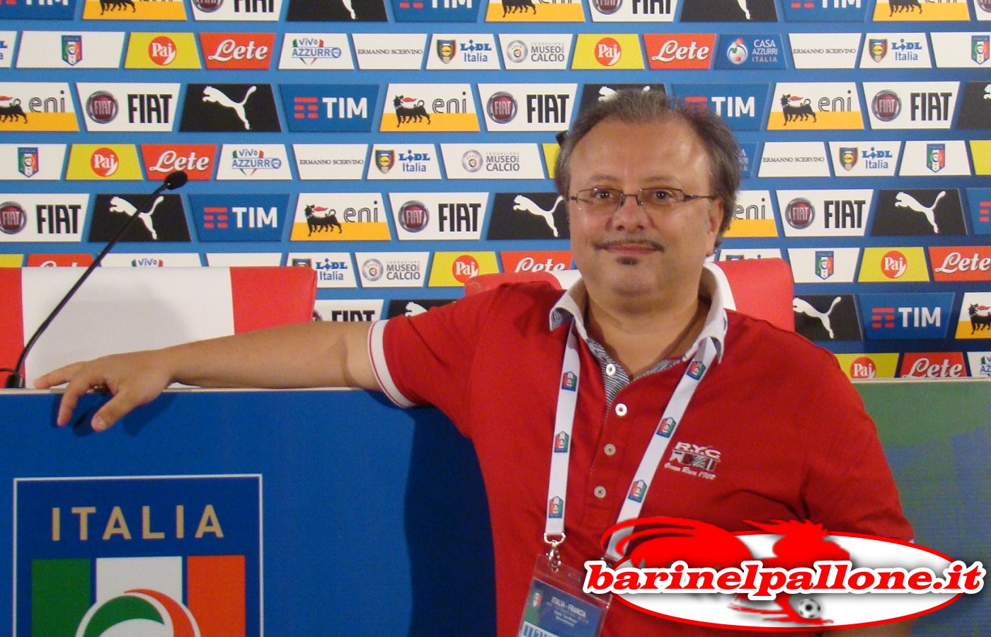 Di Lernia (Barinelpallone.it): «Bari in casa è una macchina da guerra ...