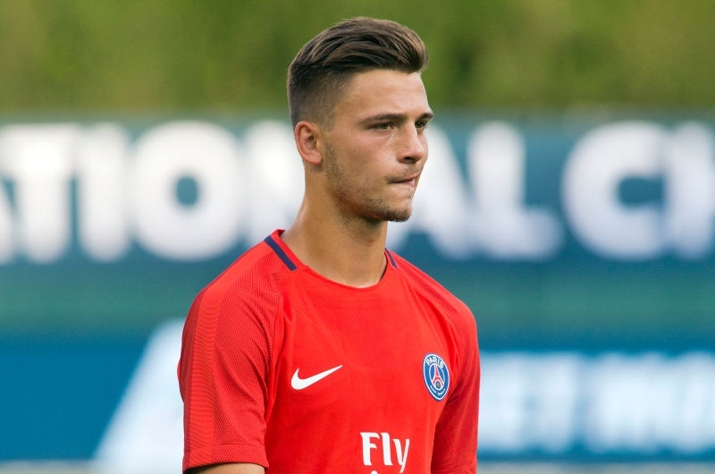 Giornale di Sicilia: "Palermo, intrigo internazionale per Callegari ...