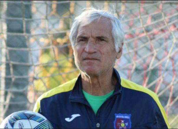 L'analisi di Ignazio Arcoleo: «Errare è umano, perseverare è diabolico ...