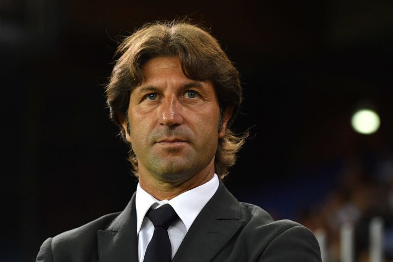 Coppa Italia Napoli-Palermo, Rastelli: «Azzurri in salute fisicamente e ...