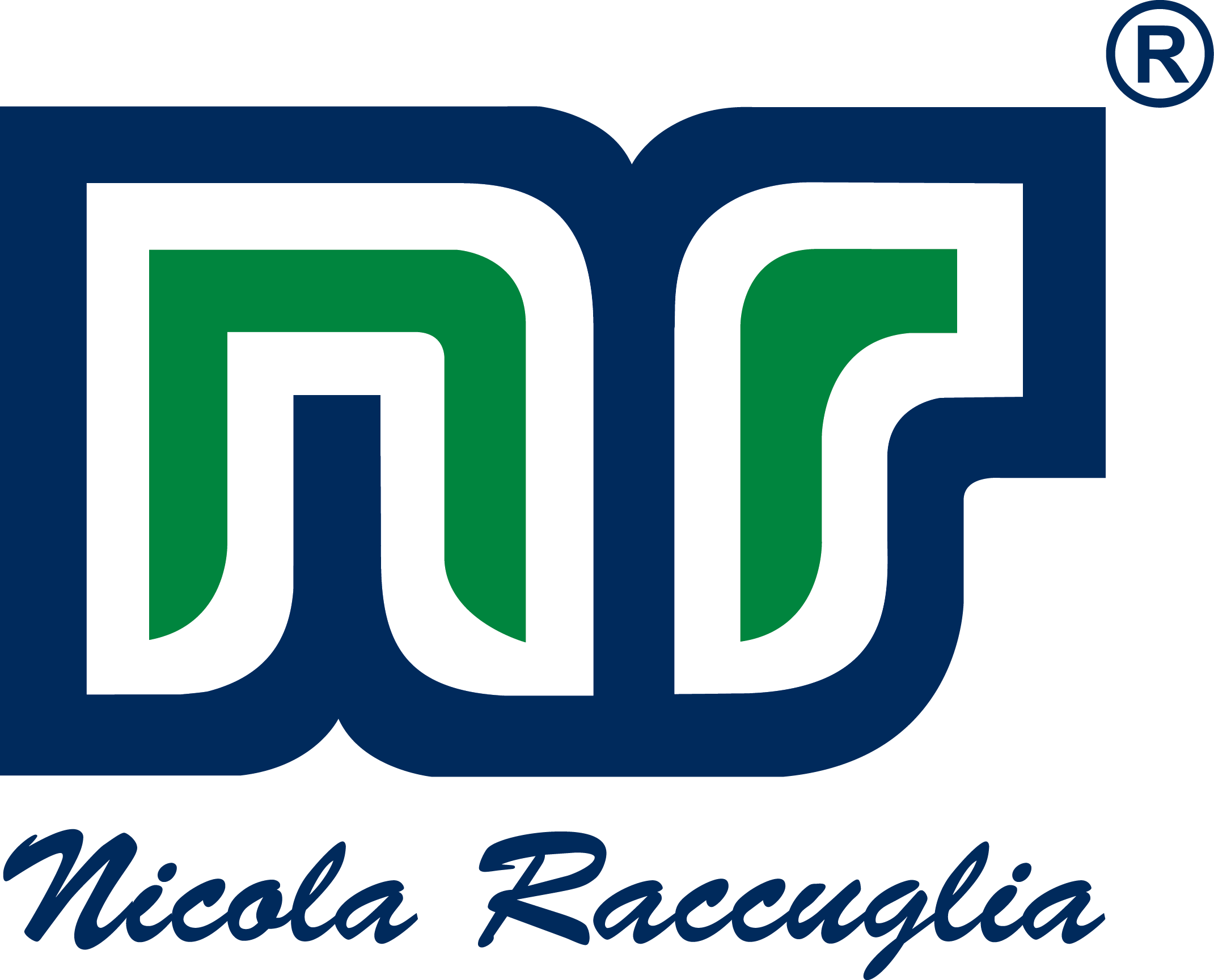 Le nuove divise del Palermo firmate NR? Nicola Raccuglia: «Sarebbe un ...