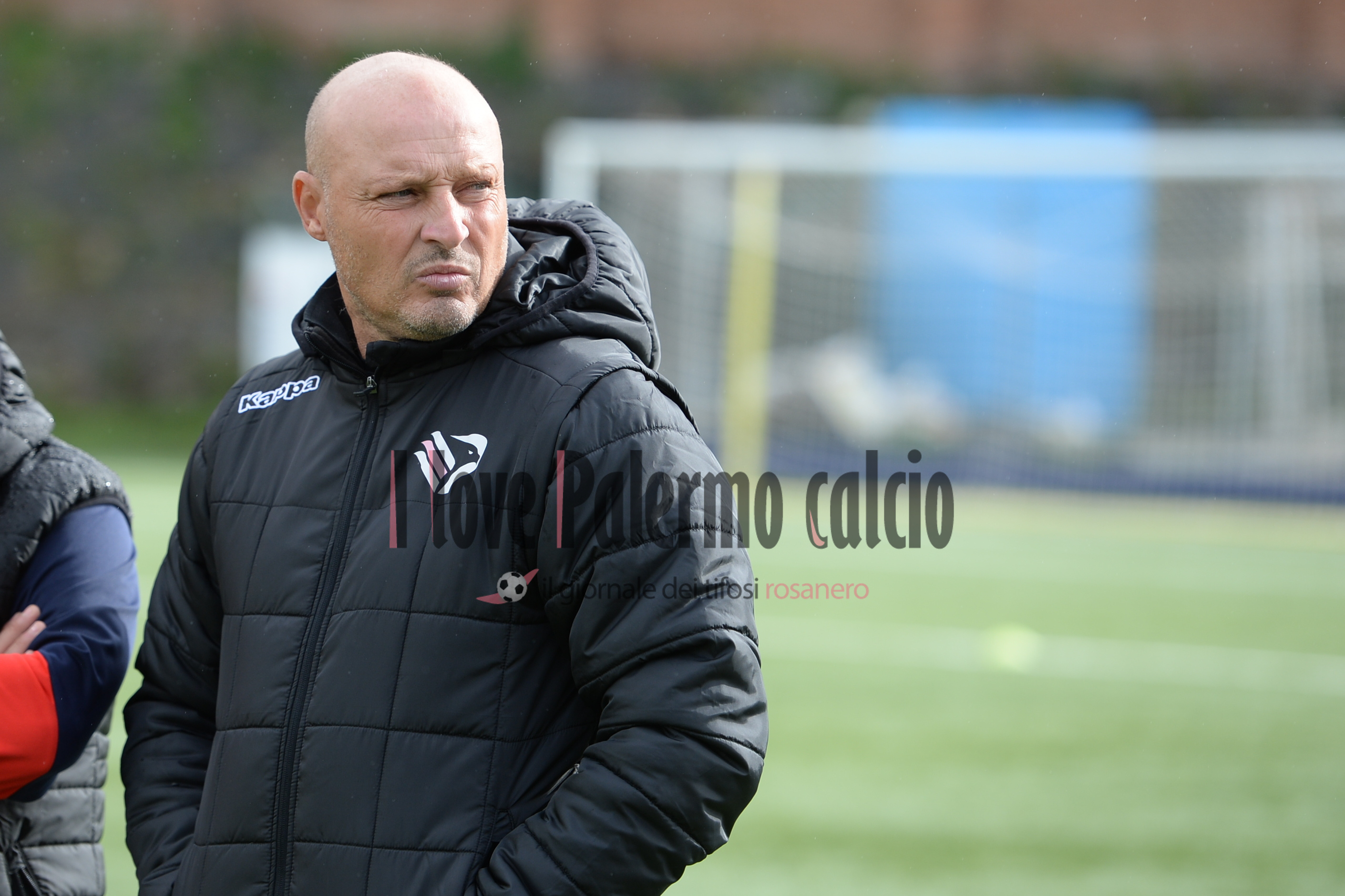 Corriere dello Sport: "E nel giorno del trionfo i rosa e Pergolizzi ...