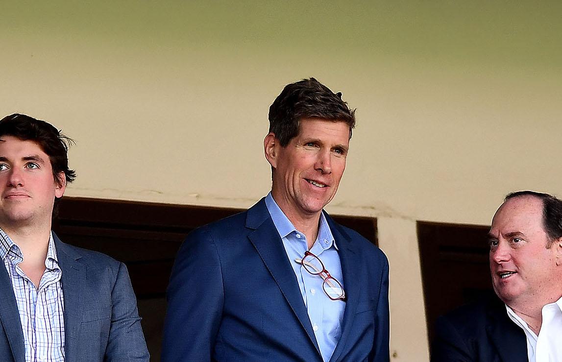 Spezia, si chiude oggi? Platek sbarca a Milano. Si firma per la ...