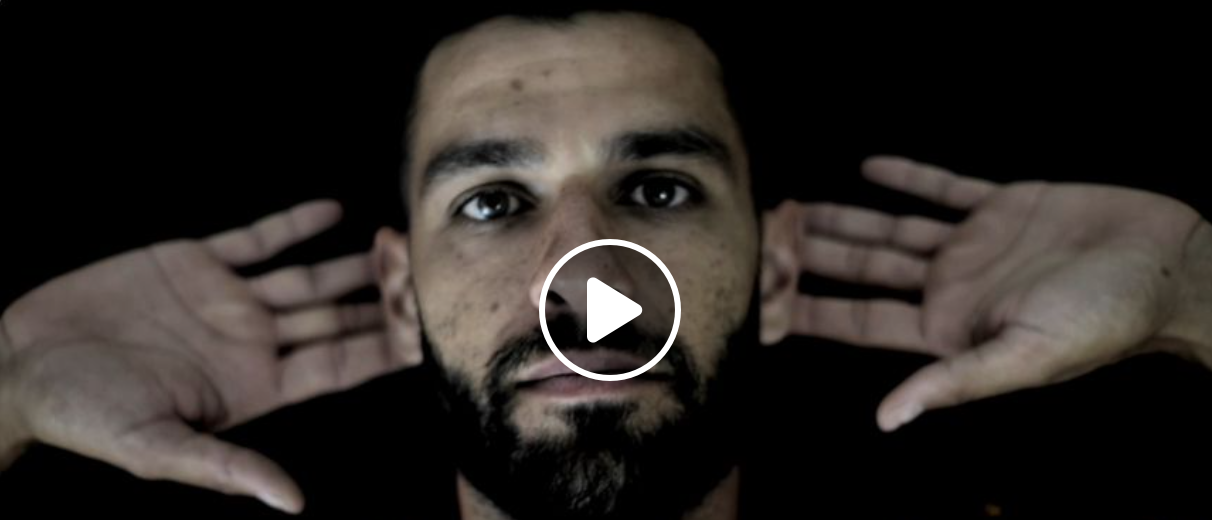 Il super annuncio del Catanzaro: ecco Bombagi "Full Force" (VIDEO ...