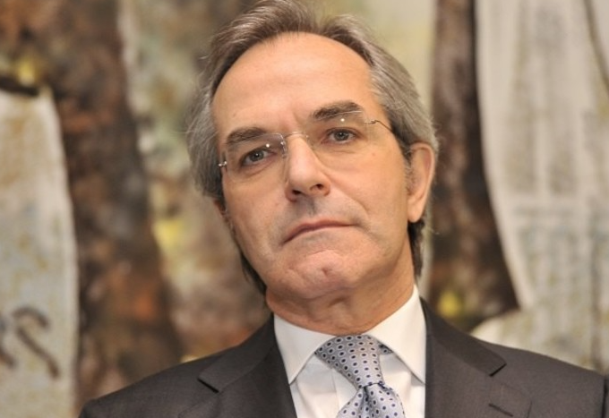 Indice liquidità, Dallocchio: «Club Serie A in difficoltà ...