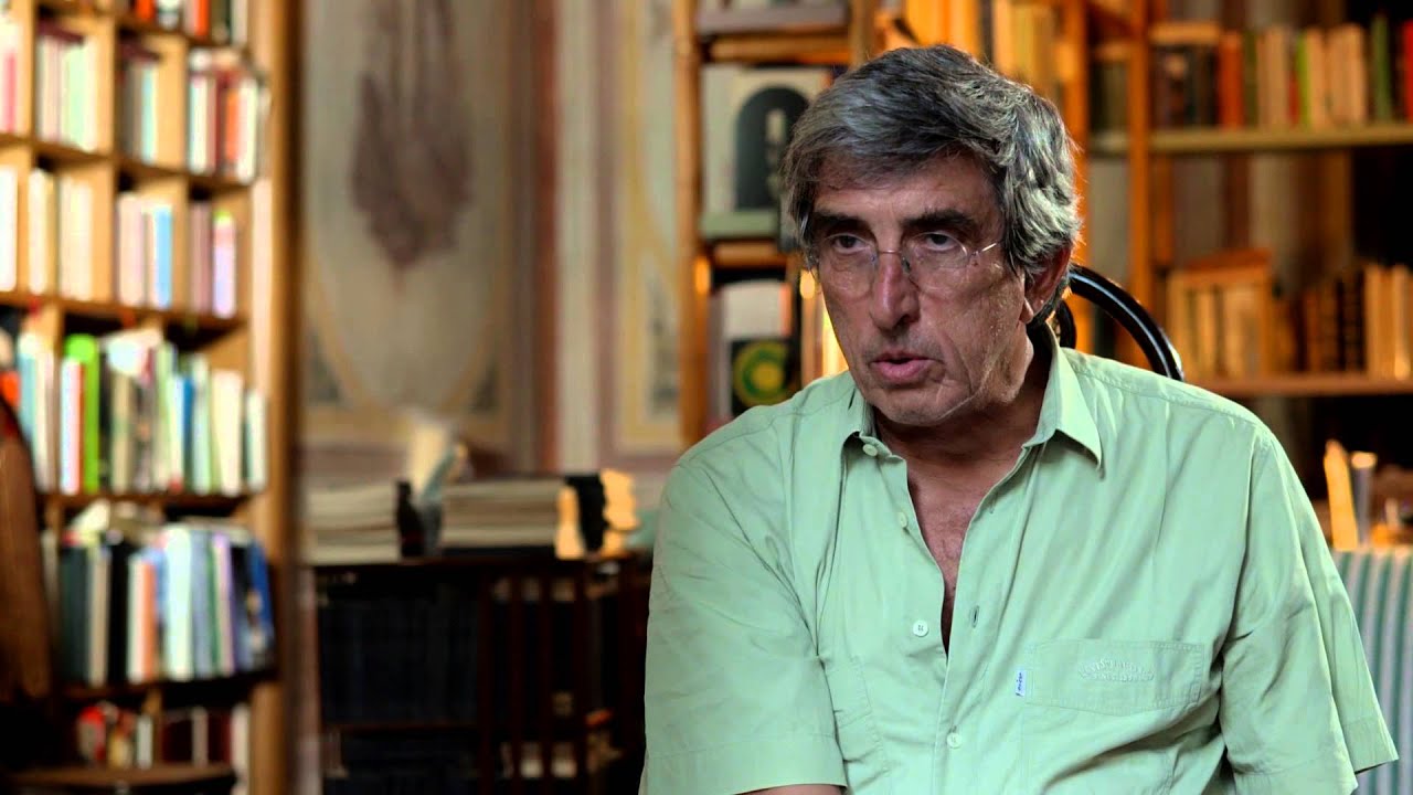 Stasera la finale d’andata dei playoff. Giuseppe Barbera: «Quando mio ...