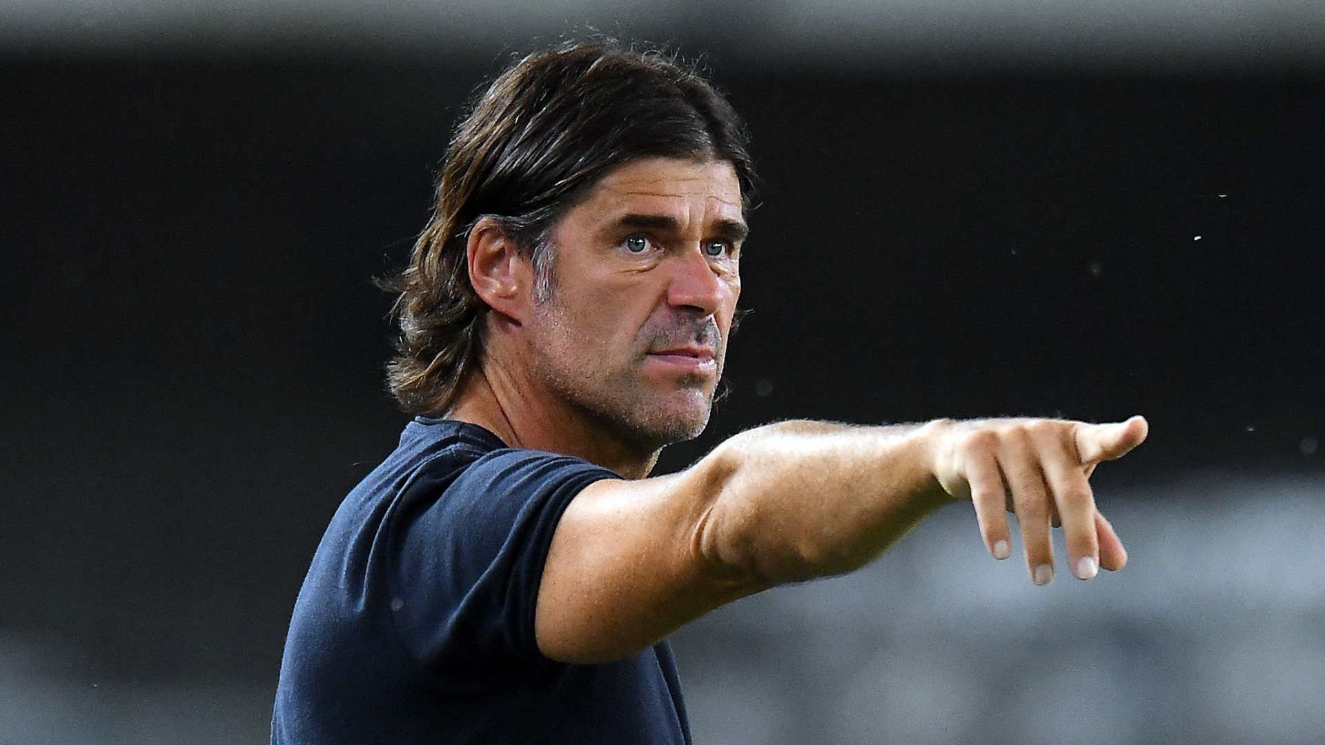 Coppa Italia, verso Genoa-Sampdoria. Sottil: «In campo ci deve essere ...