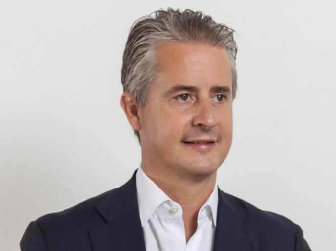 Sono già 23 le proprietà straniere. Zanon: «L’Italia fa gola ...