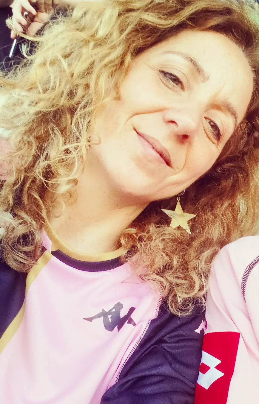 Vasco Rossi a Palermo: interrogazione dei consiglieri comunali Forello ...