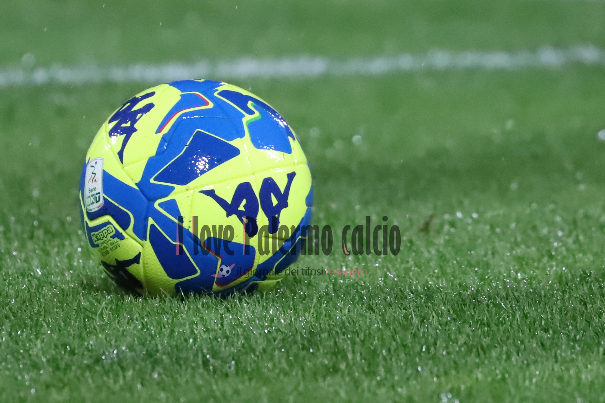 Arrivano i maxi recuperi in A e B: le partite dureranno oltre 100 ...