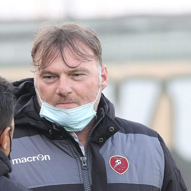 Taibi: «Io grandissimo tifoso del Palermo dal 1978. Quando giocavo a ...