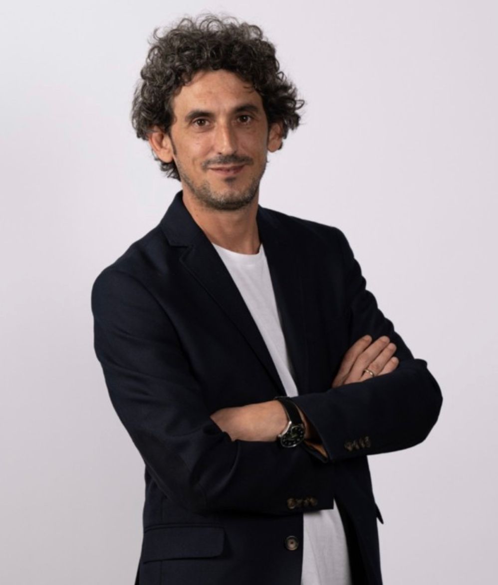 Escl. Palermo: si è dimesso il segretario generale Roberto Li Vigni ...