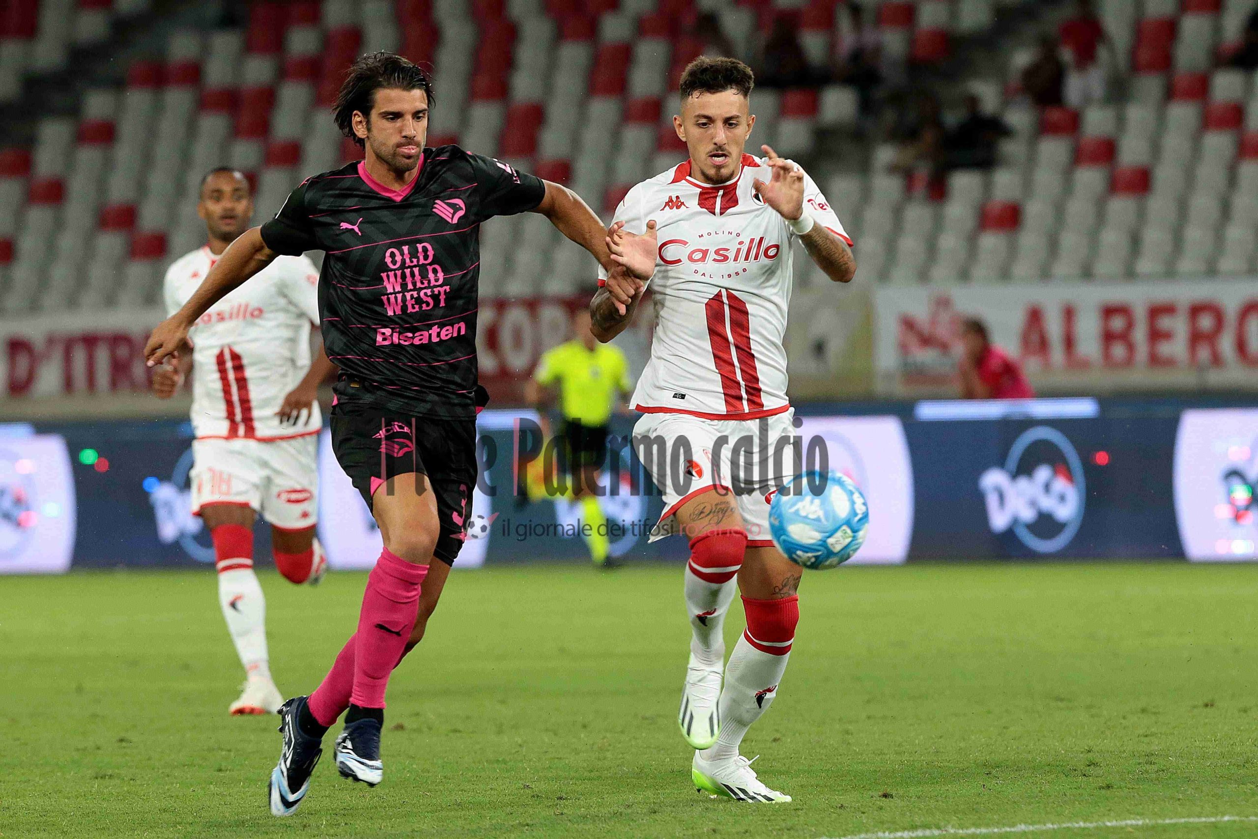 TMW: "Milan, Cremonese-Nasti: concluse le visite mediche. Ha detto di no a due club ...