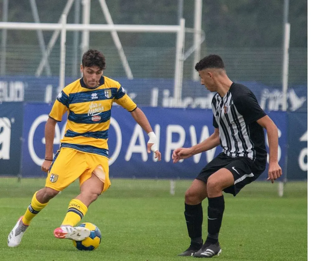 Repubblica: "Palermo, da Borgo Nuovo alla Macedonia: la nuova avventura ...