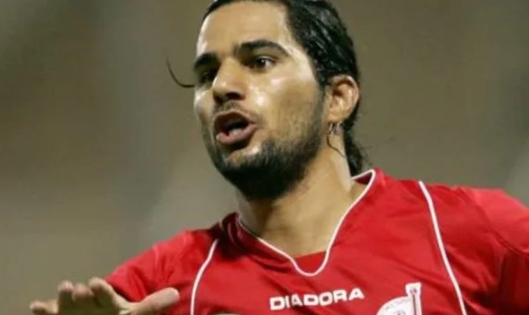 Guerra Hamas-Israele: ucciso l'ex calciatore Asulin ...