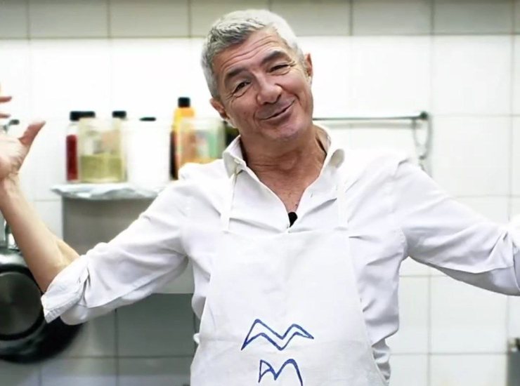 Palermo, aI Teatro Massimo andrà in scena uno spettacolo imponente ...