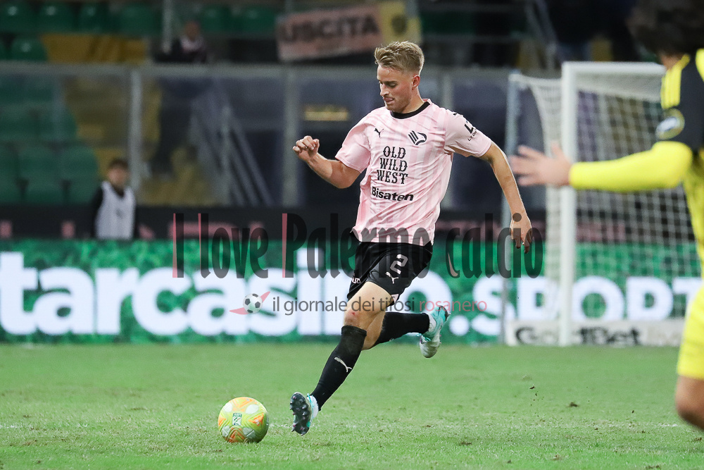 Graves: «Nuovi arrivi dal mercato? Cambia poco, la concorrenza è ...