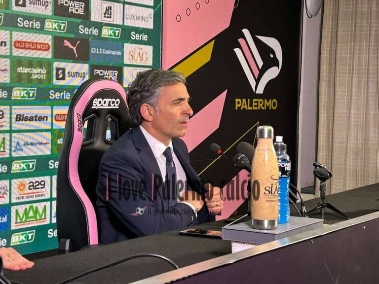 Gazzetta dello Sport: "Sampdoria, duello Possanzini-Pecchia. Catanzaro ...
