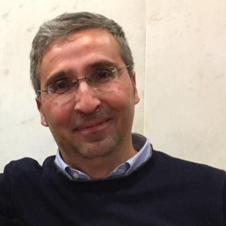 Palermo, vietato mollare: classifica stretta e mercato decisivo ...