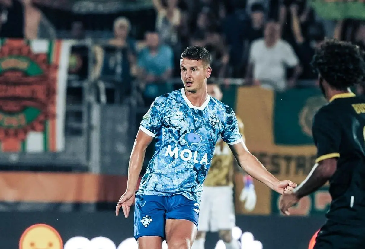 Serie B: sfida tra Empoli e Sampdoria per Abildgaard ...