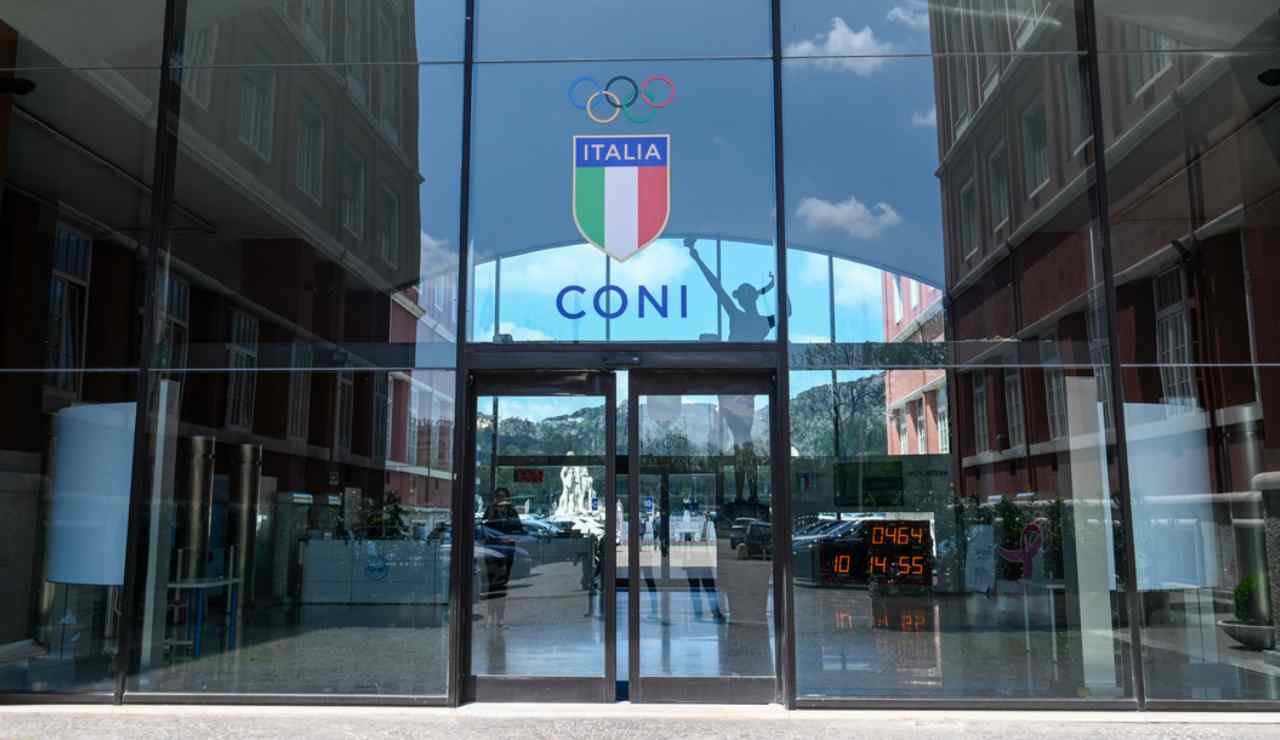 Cittadella-Pisa, non è finita: i veneti fanno ricorso al CONI ...