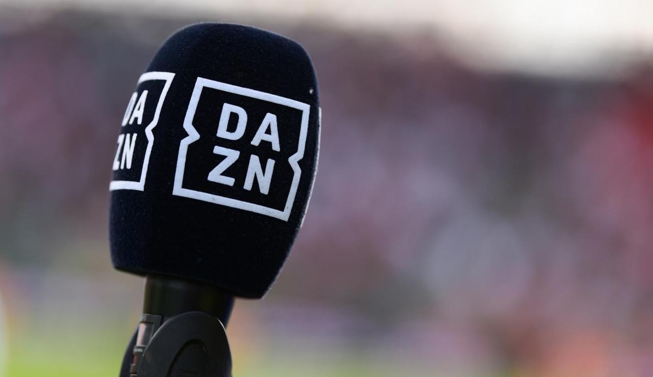 Serie B: Sampdoria-Pisa in chiaro su DAZN - Ilovepalermocalcio.com