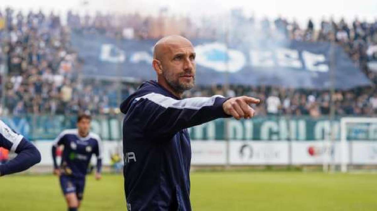 Coppa Italia. Napoli-Palermo, Troise: «Doveroso provare altri ...