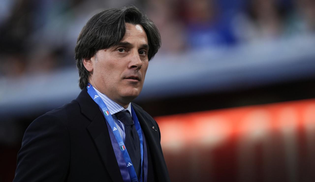 Gravissimo problema al cuore: "Devi fermarti immediatamente" | Vincenzo ...