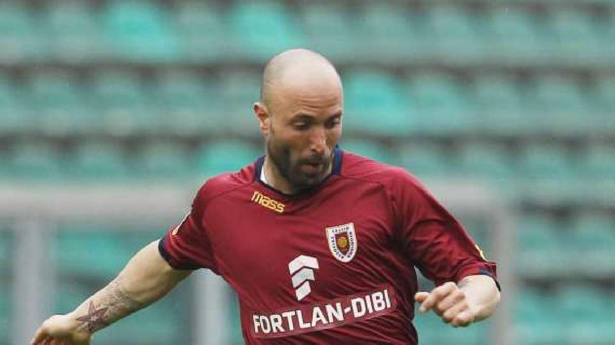 Saverino: «Spezia? Deve vincere e sperare in alcuni passi falsi del ...