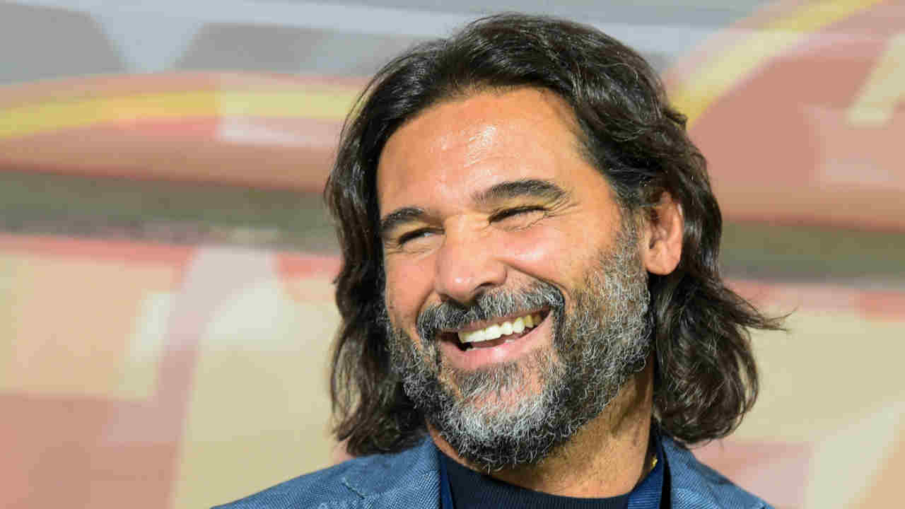 Adani, il futuro in Rai è in bilico? Le ultime - Ilovepalermocalcio.com