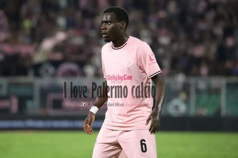Corriere dello Sport: "Avellino su Vasic e Gomes, il Catanzaro blinda ...