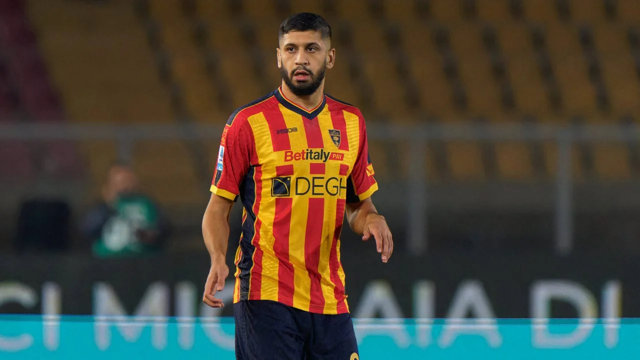 Corriere dello Sport: "Pisilli prima scelta di De Rossi. Rafia scende ...