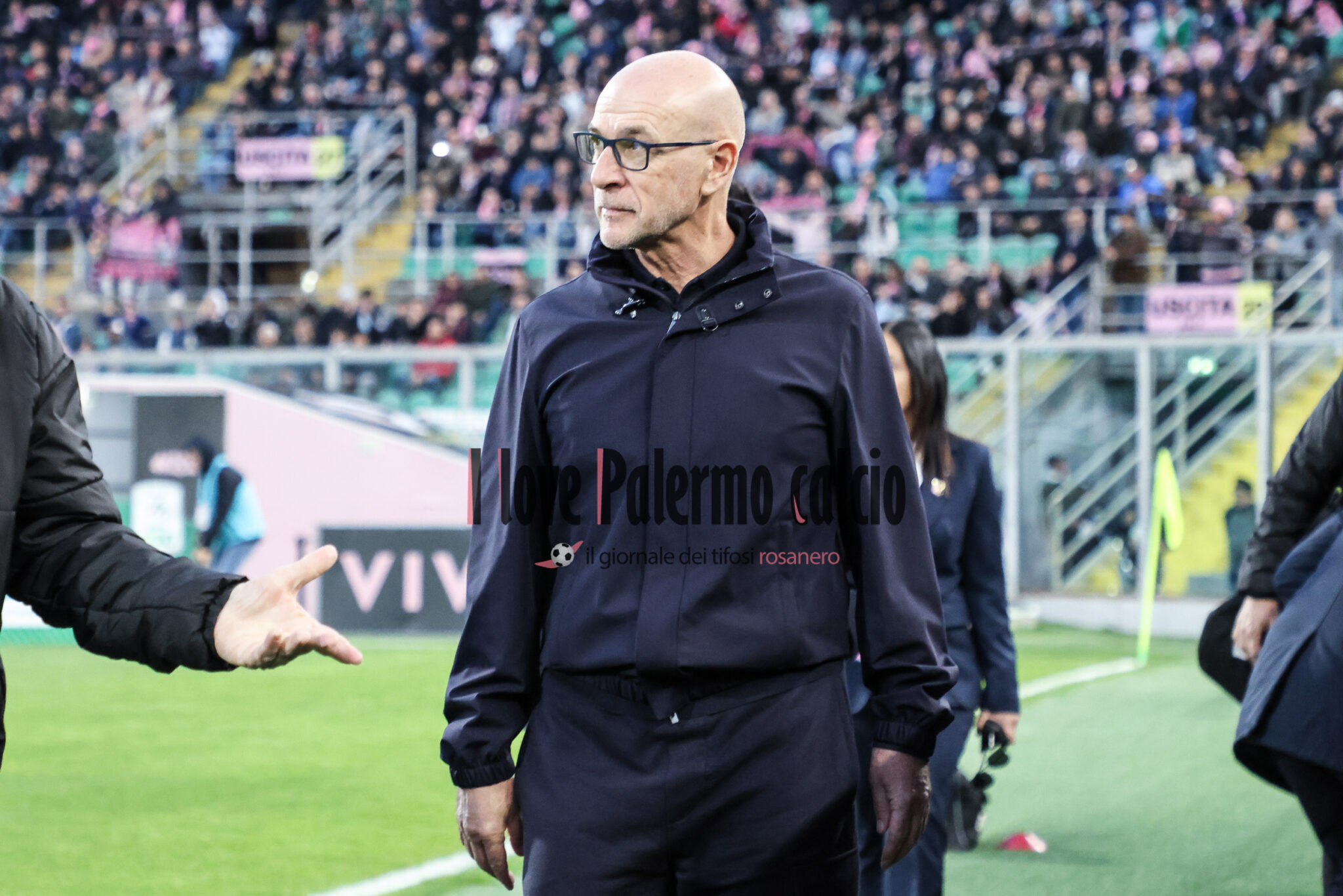 Al Sadd, ex rosa Ballardini in pole per il post Mancini: avviati i ...