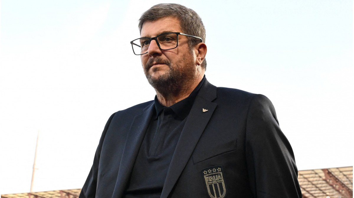 Il CT Baldini sui playoff di C: «Sono una grande emozione, serve ...