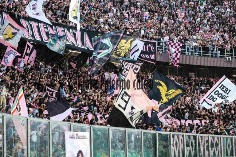 Repubblica: "Palermo, ecco quando partirà la campagna abbonamenti ...
