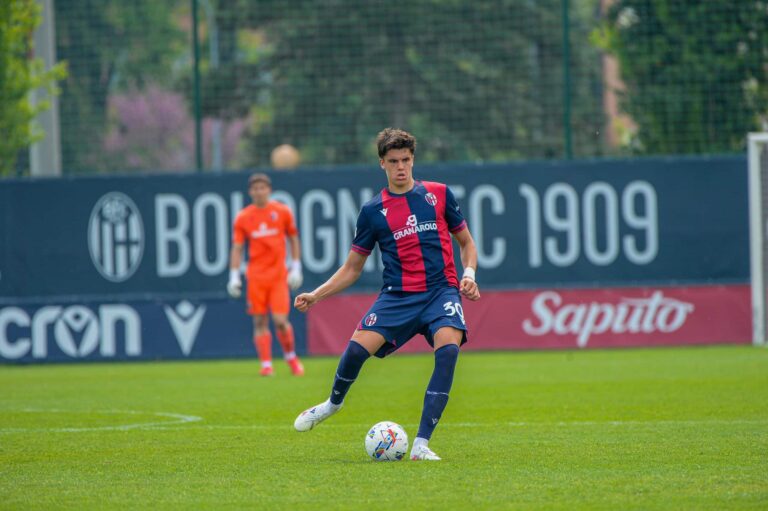 Mantova, il ds Brutti vicino ad un triplo colpo - Ilovepalermocalcio.com